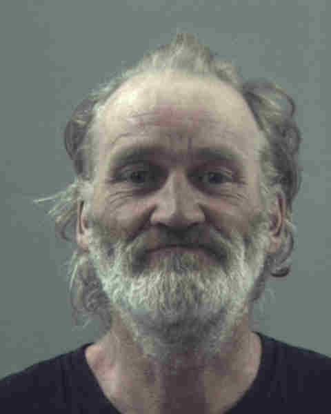 LOCHHEAD, ROBERT JOHN | News, Sports, Jobs - Standard-Examiner